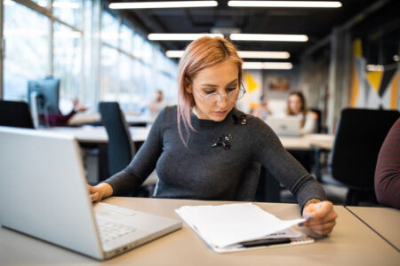 Is Paralegal a Good Career in 2025? Salary & Outlook