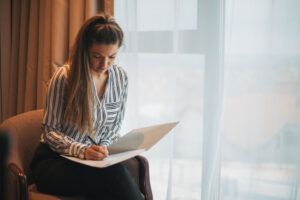 How Long to Become a Paralegal in 2026 | Timeline Guide