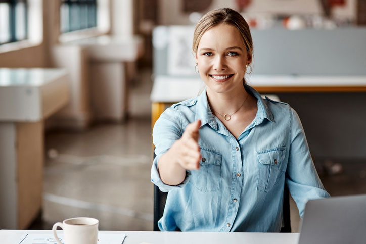 10 Paralegal Tips & Tricks Every Paralegal Should Know