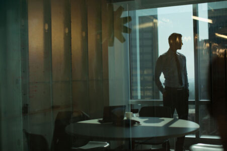 10 Paralegal Tips & Tricks Every Paralegal Should Know