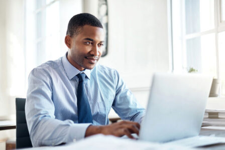 Paralegal Certificate Programs Guide 2026