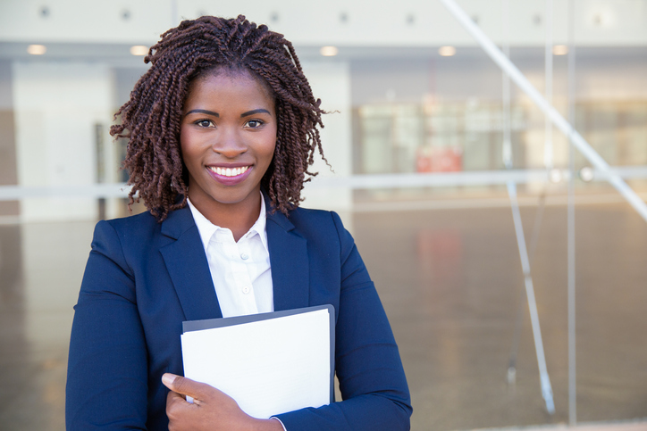 What's the Difference between Paralegals and Legal Assistants?