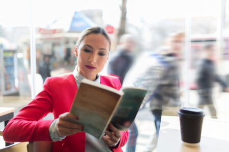 8 Best Paralegal Books: Essential Reading Guide 2025