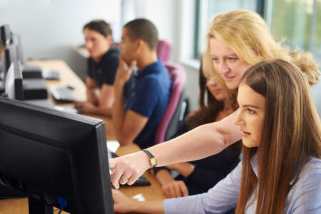 NALA CP Exam Prep Guide 2025: Study Resources & Tips