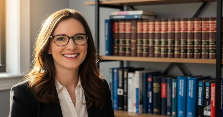 Best 100% Online Post-Degree Paralegal Certificates 2026