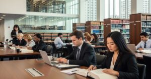 Paralegal Certificate vs Degree: Which Education Is Best?